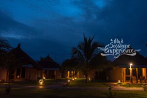 Gallery - Experience Sogakope Beach Resort Spa